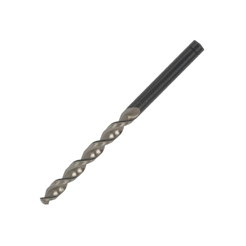 ALPEN HSS FORTE COBALT DRILL BIT 6.5MM - Cosmo Group