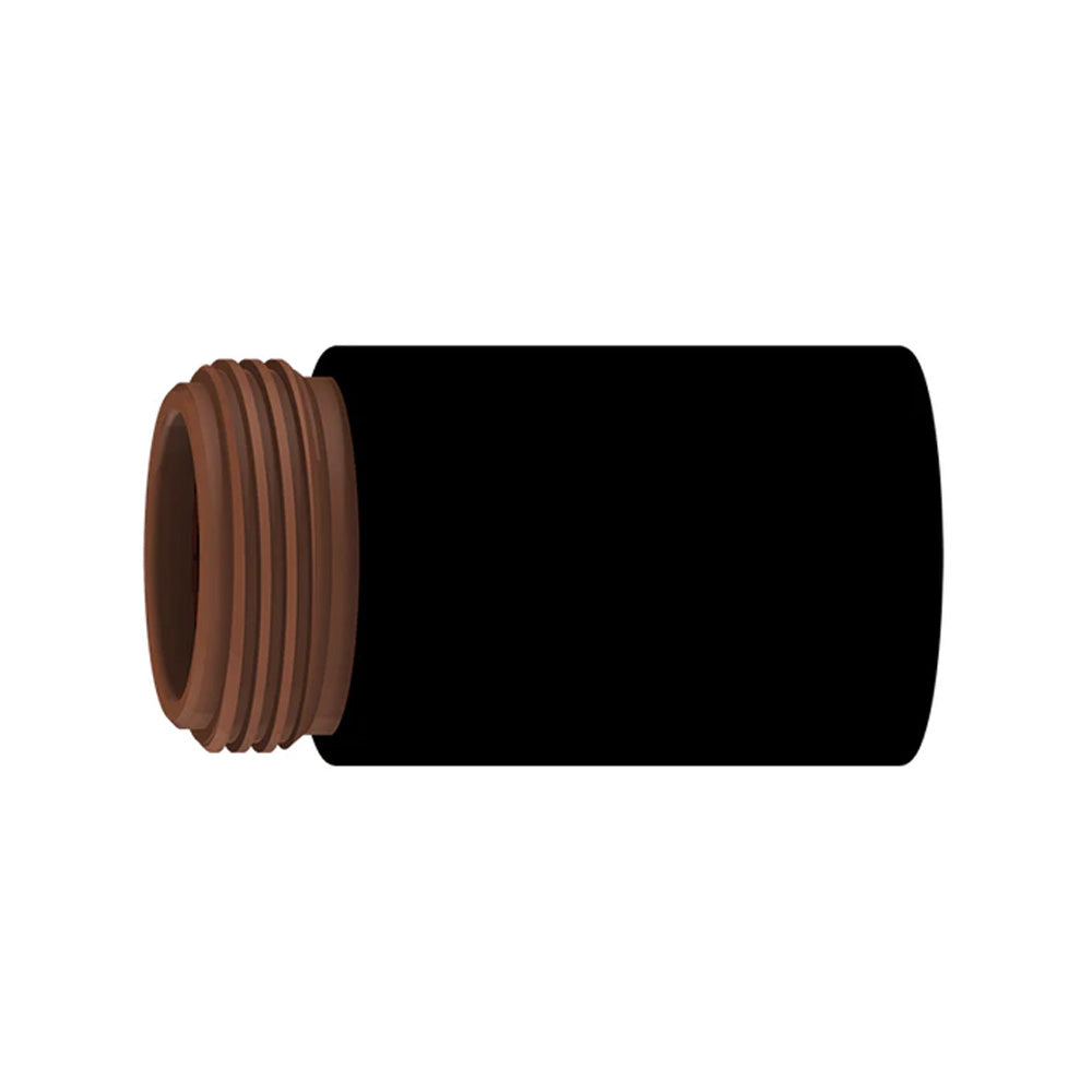 HYPERTHERM RETAINING CAP - Cosmo Group