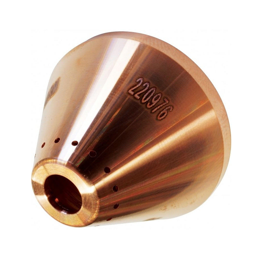 HYP POWERMAX65-125A SHIELD (GENERIC COPY ) - Cosmo Group