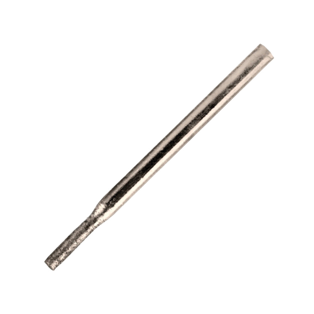TORK CRAFT MINI ENGRAVING CUTTER 1.6MM CYL 2.4MM SHANK - Cosmo Group