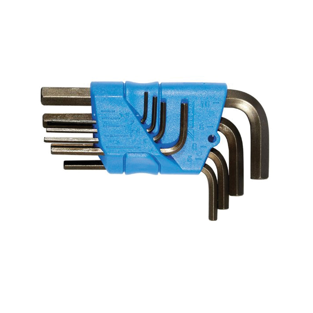 GEDORE ALLEN KEY SET - Cosmo Group
