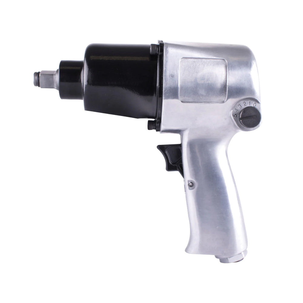 IMPACT WRENCH 1|2```` TWIN HAMMER - Cosmo Group