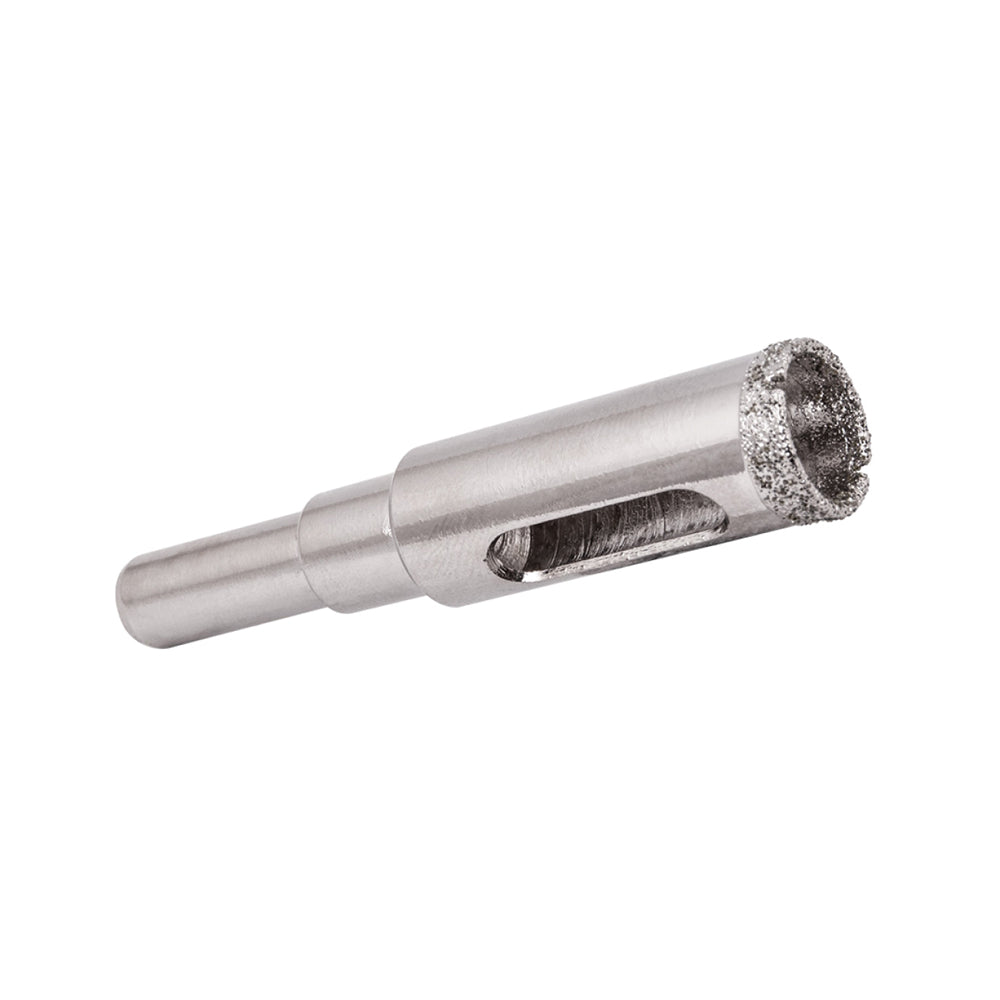 TORK CRAFT DIAMOND CORE BIT 14MM FOR TILES - Cosmo Group