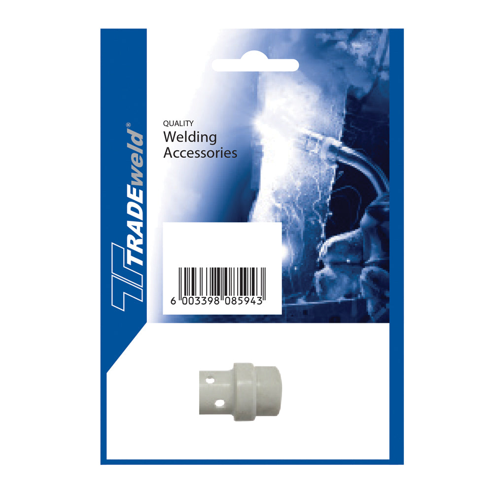 TRADEWELD MIG 36 GAS DIFFUSER(2) - Cosmo Group