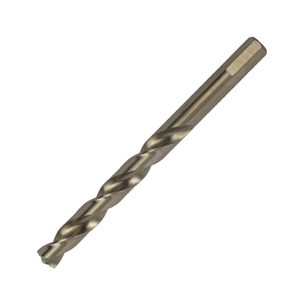 TORK CRAFT DRILL BIT HSS TURBO POINT 12.0MM 1/CARD - Cosmo Group