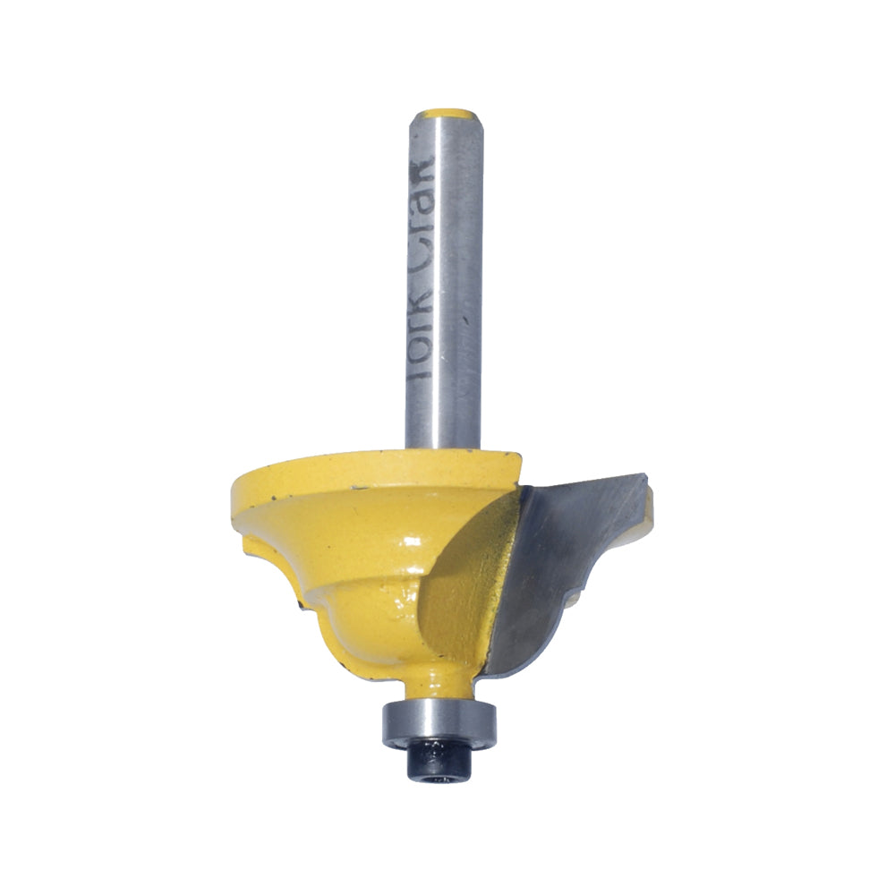 Tork craft router bits store