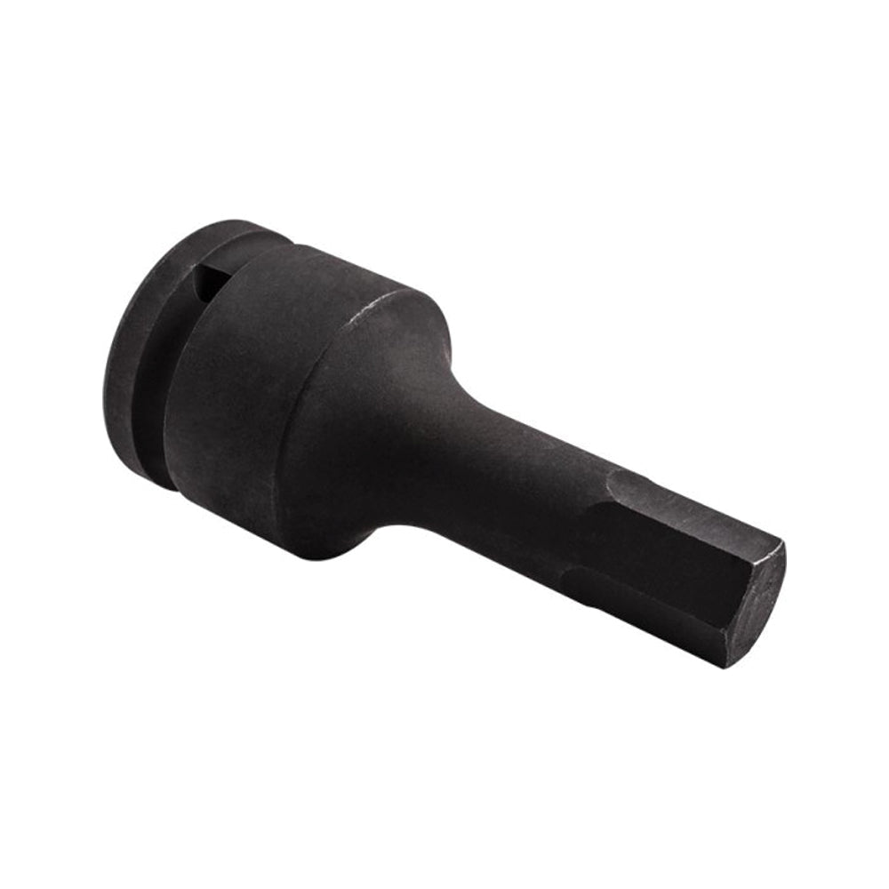 TORK CRAFT H24 3/4"" DRIVE IMPACT BIT SOCKET (100MML) - Cosmo Group