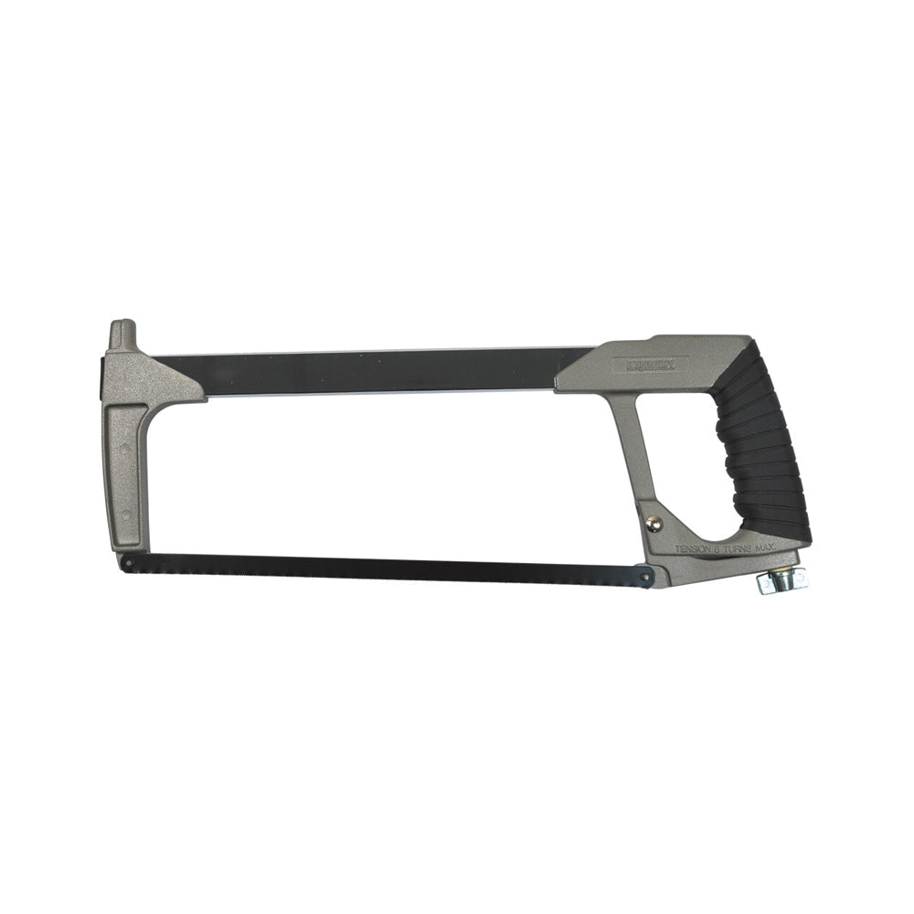Kennedy hacksaw store