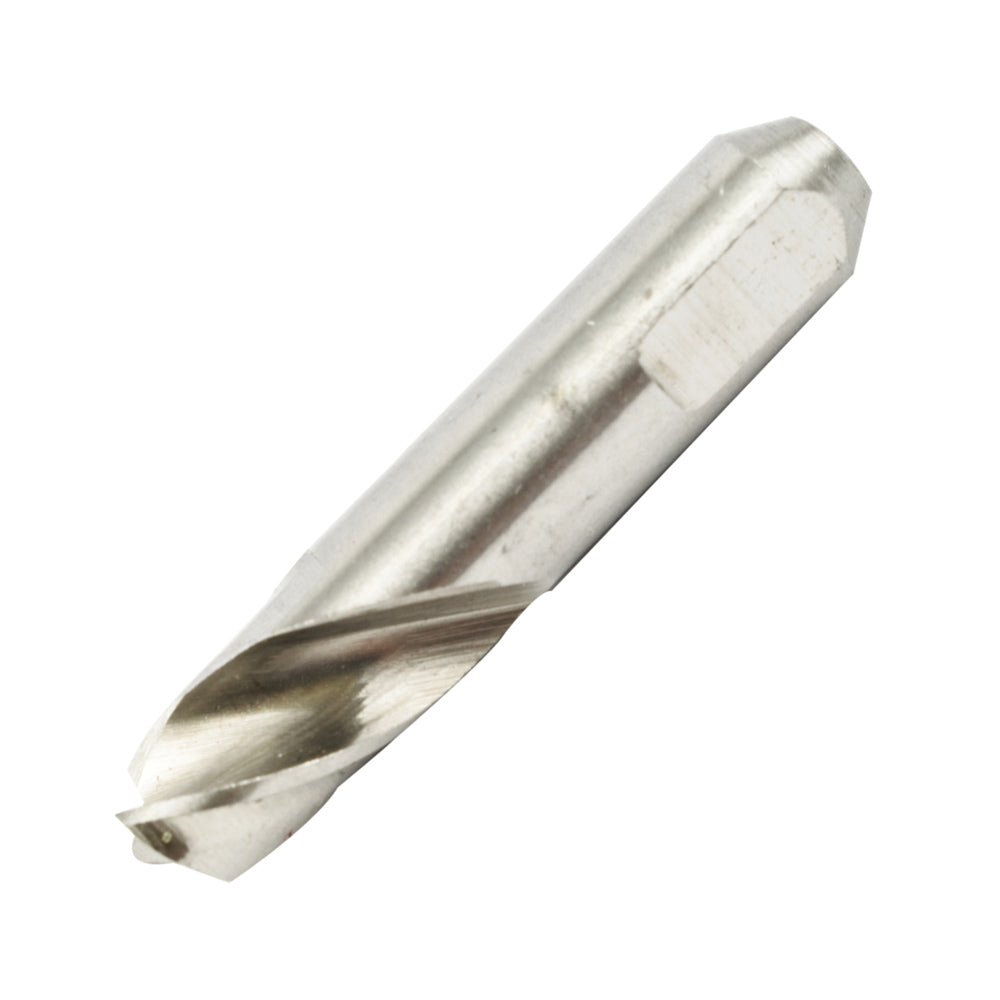 TORK CRAFT SPOT WELD DRILL 8 X 40MM - Cosmo Group