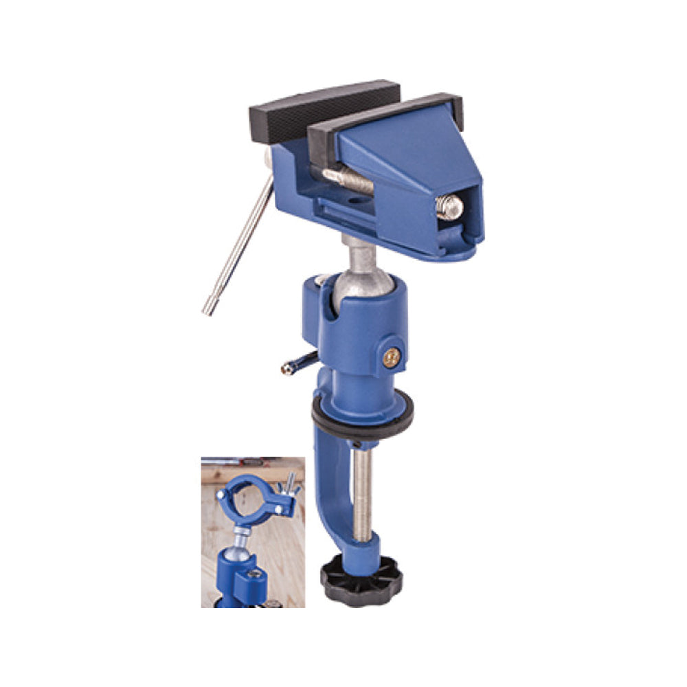 TORK CRAFT VICE 78 X 50MM AND - Cosmo Group