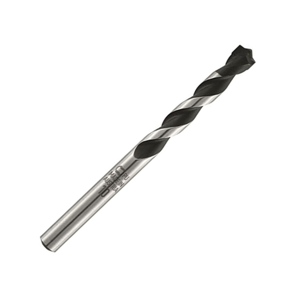 ALPEN CONCRETE PROFI BETON DRILL BIT 3MM - Cosmo Group