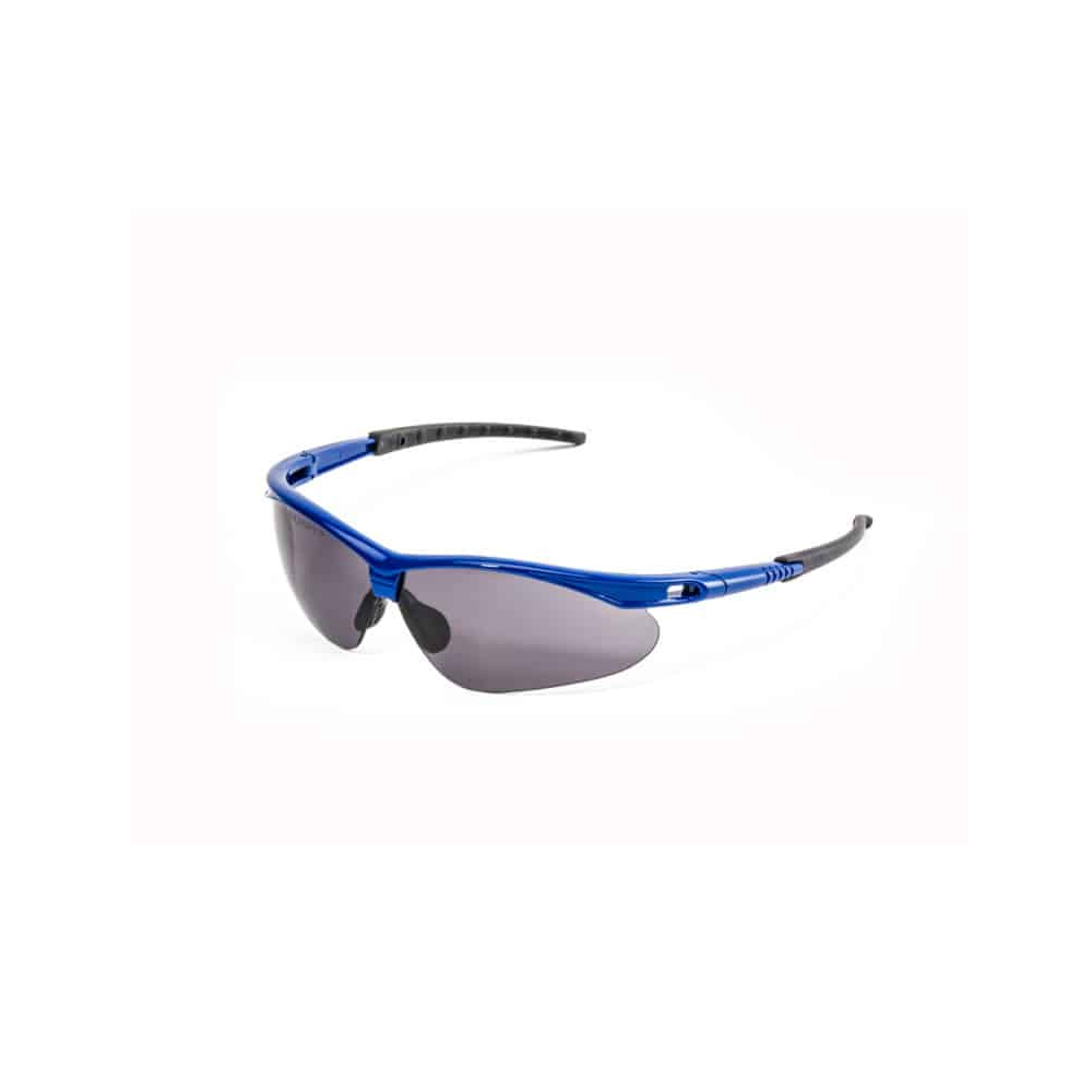 DROMEX SPECTACLE GREY ANTI SCRATCH & ANTI FOG - Cosmo Group