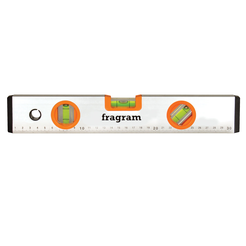 FRAGRAM LEVEL 300MM - Cosmo Group