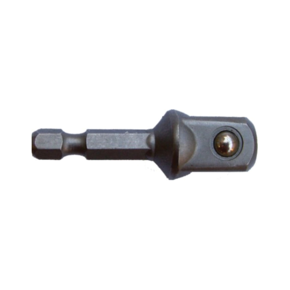 TORK CRAFT ADAPTOR 1/2```` SQU - Cosmo Group
