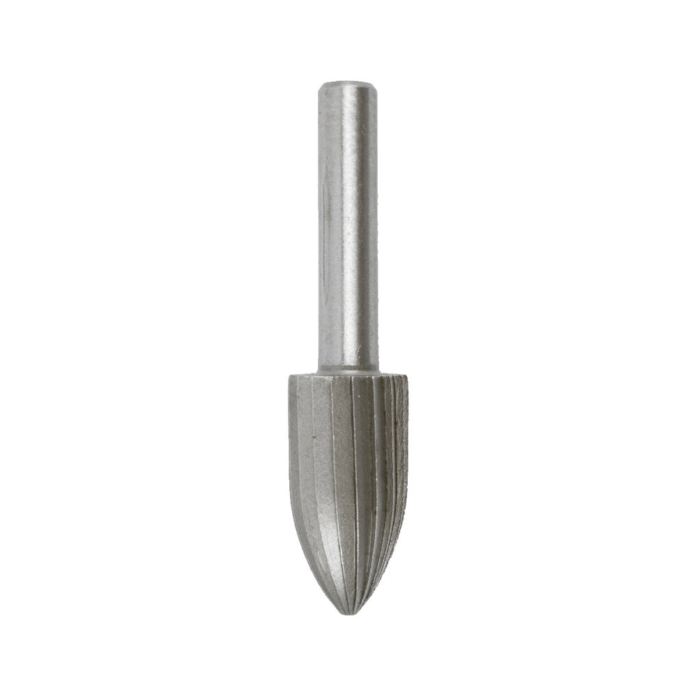 TORK CRAFT ROTARY FILE CONICAL - Cosmo Group