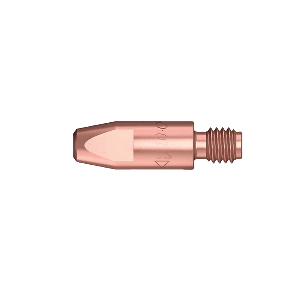 BINZEL 1.2 CONTACT TIP MB36-MB40-MB501 M8 - Cosmo Group