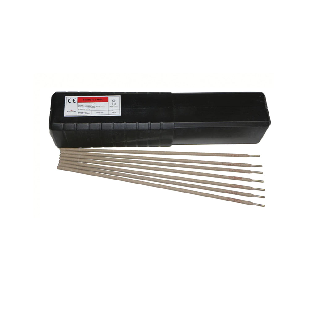 ORION ELECTRODE 309L 3.2MM 5KG - Cosmo Group