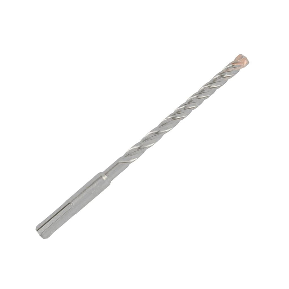ALPEN FORCE X 8.0 x 160/100 SDS-PLUS DRILL BIT X4 CUTTING EDGES - Cosmo ...