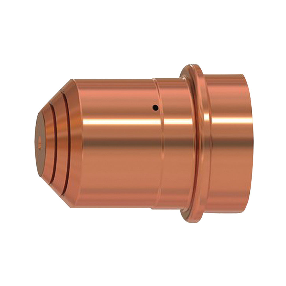 HYPERTHERM NOZZLE:DURAMAX LT FINECUT - Cosmo Group